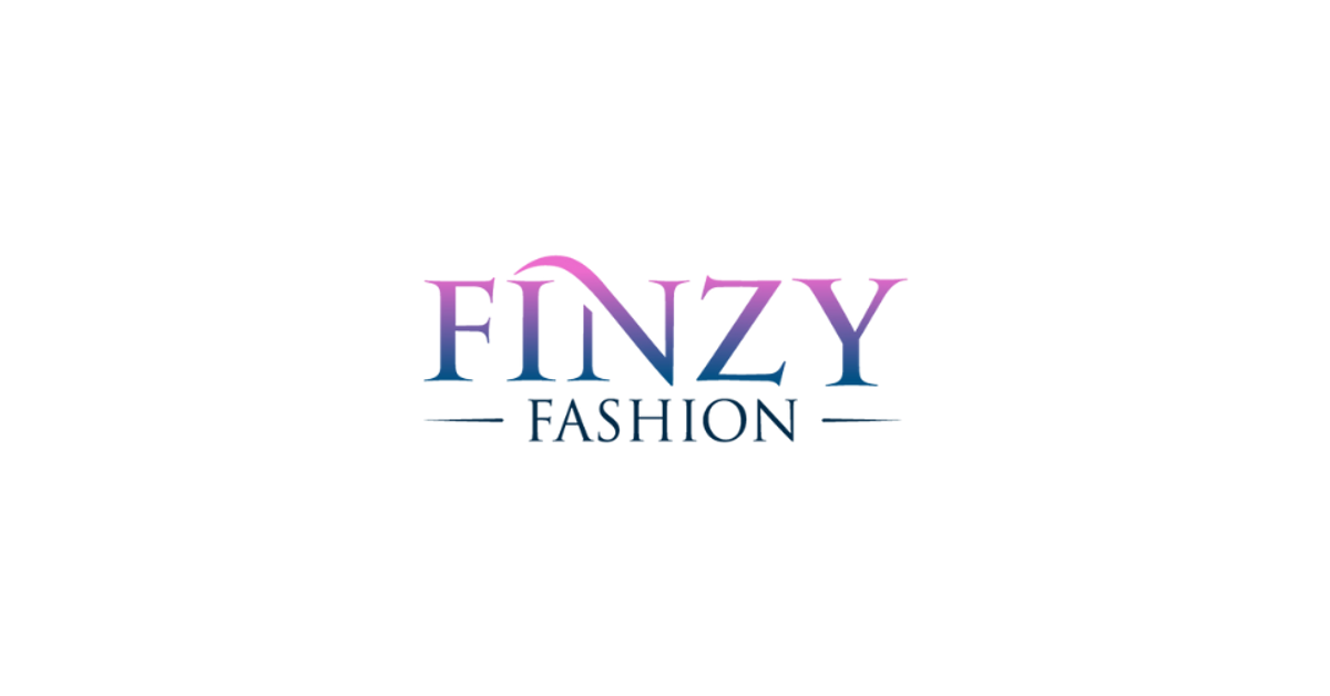 Finzy Fashion